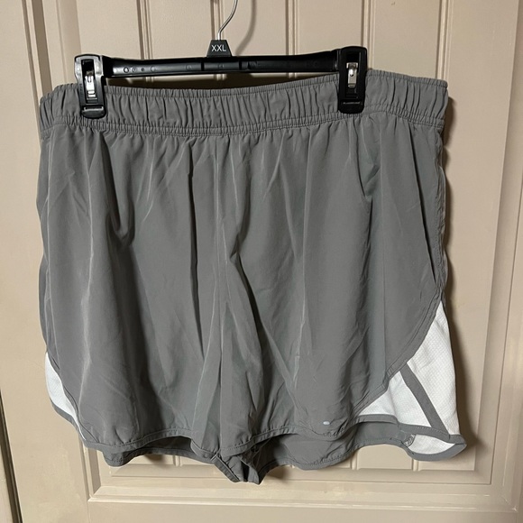 bcg | Shorts | Bcg Running Shorts | Poshmark